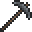 Lead Pickaxe - Terraria Wiki