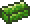 Chlorophyte Bar - Terraria Wiki