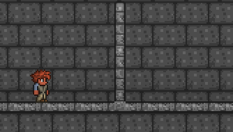 Sticky Dirt Bomb - Terraria Wiki