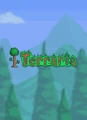 Terraria Collector's Edition - Terraria Wiki
