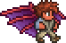 Asas - Wiki Oficial do Terraria