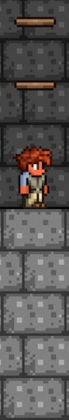 Step Stool - Terraria Wiki