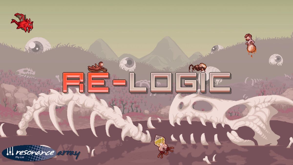 Category:Upcoming features archive - Terraria Wiki