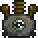Solidifier - Terraria Wiki