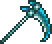 Ice Sickle - Terraria Wiki