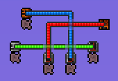 Wrenches - Terraria Wiki