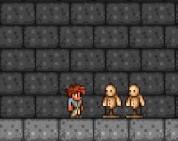 Blood Butcherer - The Official Terraria Wiki