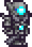 Vortex armor - The Official Terraria Wiki