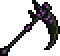 Death Sickle - Terraria Wiki