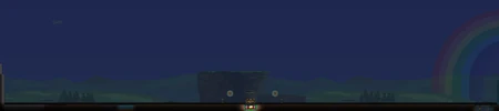Guide:Old One's Army strategies - Terraria Wiki