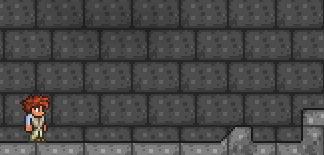 Smoke Bomb - Terraria Wiki