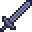 Lead Broadsword - Terraria Wiki