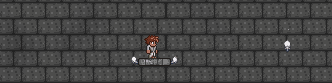 Sniper Scope - Terraria Wiki