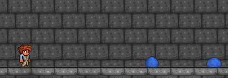 Brain Scrambler (item) - Terraria Wiki