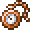 시계 - Terraria 위키