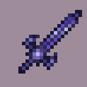 Light's Bane | Terraria Wiki | Fandom