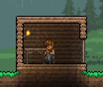 Early game | Terraria Wiki | Fandom