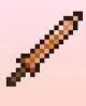 Copper shortsword | Terraria Wiki | Fandom