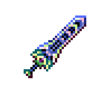 Zenith | Terraria Wiki | Fandom