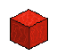 Flesh Cube | Terraria Fan Ideas Wiki | Fandom