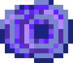 Crescent Moon (Yoyo) | Terraria Fan Ideas Wiki | Fandom