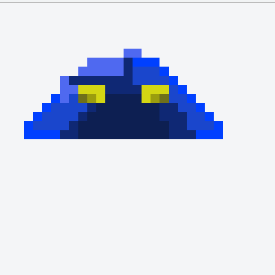 Frozen Slime | Terraria Fan Ideas Wiki | Fandom