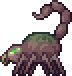 The Infection (Boss) | Terraria Fan Ideas Wiki | Fandom