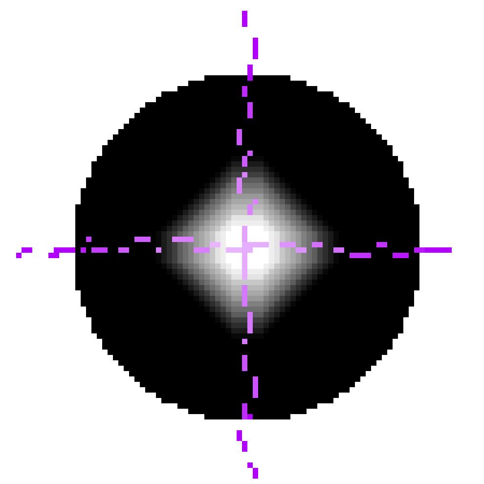 The Singularity | Terraria Fan Ideas Wiki | Fandom