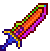 True Sunlight Sword | Terraria Fan Ideas Wiki | Fandom