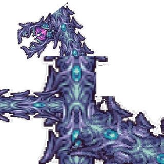 Defense- | Terraria Fan Ideas Wiki | Fandom