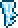 Key of Dusk | Terraria Fan Ideas Wiki | Fandom