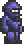 Obsidian Armor | Terraria Fan Ideas Wiki | Fandom