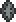 Armored Lens | Terraria Fan Ideas Wiki | Fandom