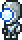 Silver Martian | Terraria Fan Ideas Wiki | Fandom