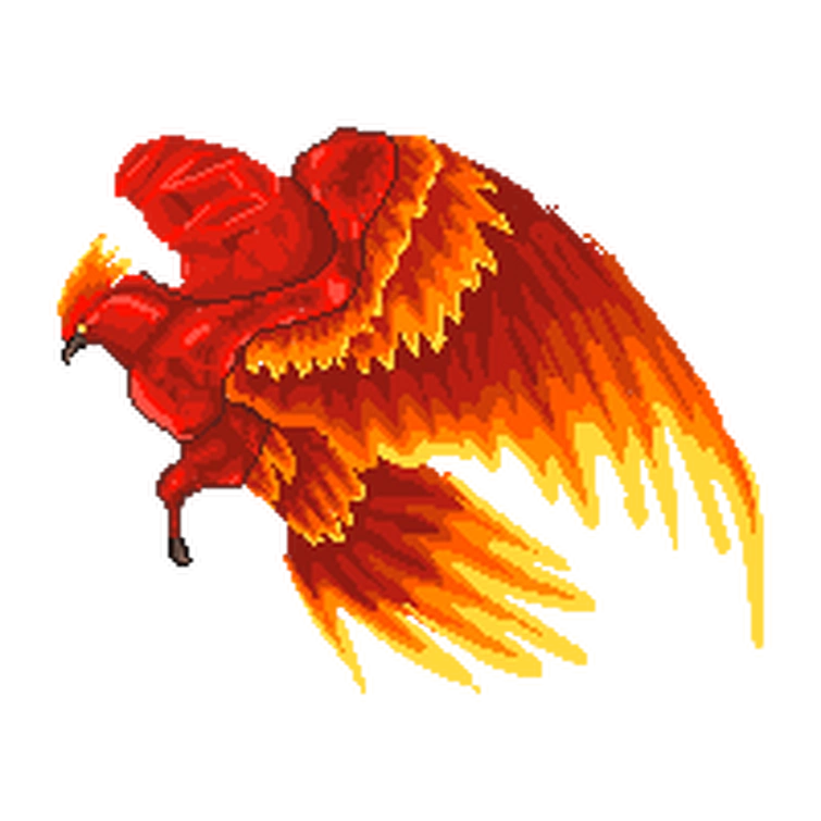 Bosses (Extreme Reimagined) | Terraria Fan Ideas Wiki | Fandom