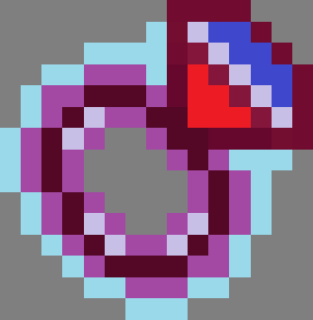 Deadly Fish Hook | Terraria Fan Ideas Wiki | Fandom