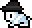 Fedora Bunny | Terraria Fan Ideas Wiki | Fandom