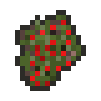 Rotten Flesh | Terraria Fan Ideas Wiki | Fandom