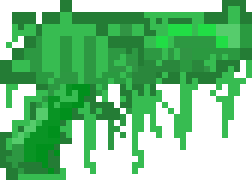 The Slime Prince | Terraria Fan Ideas Wiki | Fandom