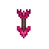 Energy Arrow | Terraria Fan Ideas Wiki | Fandom