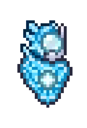 Arctic Diving Suit | Terraria Fan Ideas Wiki | Fandom