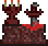 Sacrificial Altar | Terraria Fan Ideas Wiki | Fandom