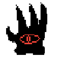 Claws (Revamp) | Terraria Fan Ideas Wiki | Fandom