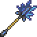 Monsoon | Terraria Fan Ideas Wiki | Fandom