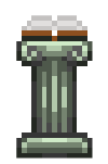 Mage Pedestal | Terraria Fan Ideas Wiki | Fandom