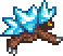 Prickler | Terraria Fan Ideas Wiki | Fandom