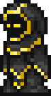 The Phantom | Terraria Fan Ideas Wiki | Fandom