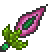 Broadsword of Plantera | Terraria Fan Ideas Wiki | Fandom