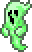 Crystal Ghost | Terraria Fan Ideas Wiki | Fandom