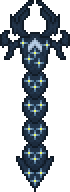 Celestial Eater | Terraria Fan Ideas Wiki | Fandom